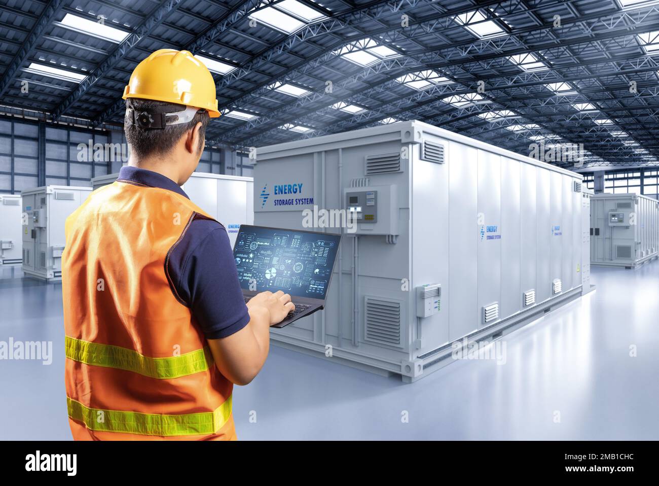 Computer storage unit hi-res stock photography and images - Alamy