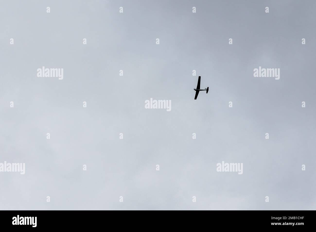 Marine Raiders with Special Operations Task Force 511.2 demonstrate the ...