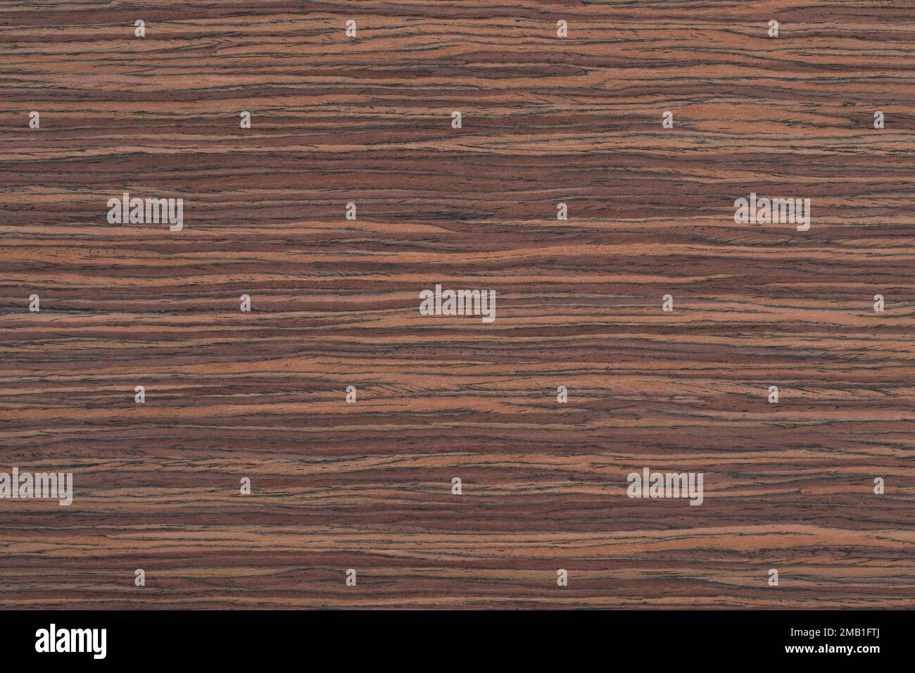 Palisander exotic 11 wood panel texture pattern Stock Photo - Alamy