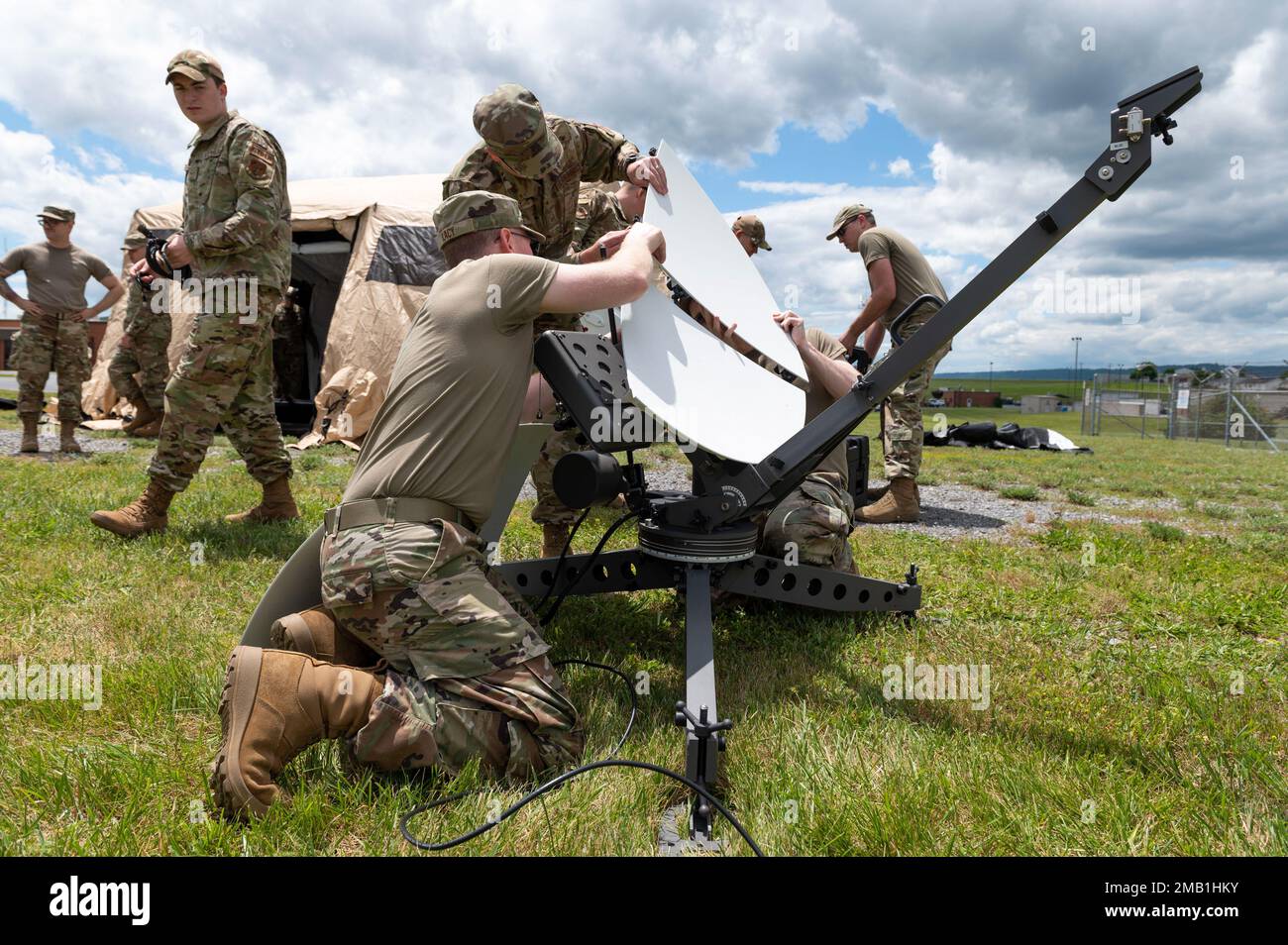 Jiscc hi-res stock photography and images - Alamy