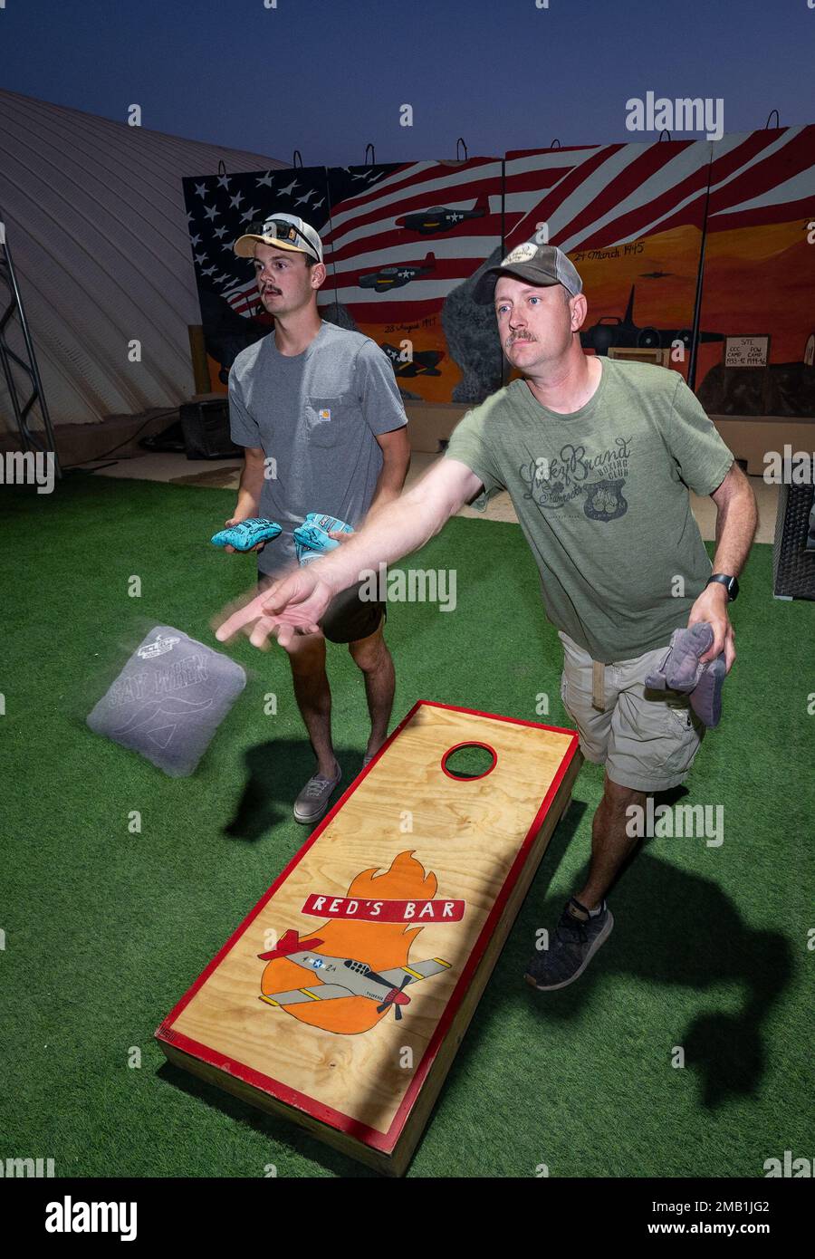 332 eces hi-res stock photography and images - Alamy