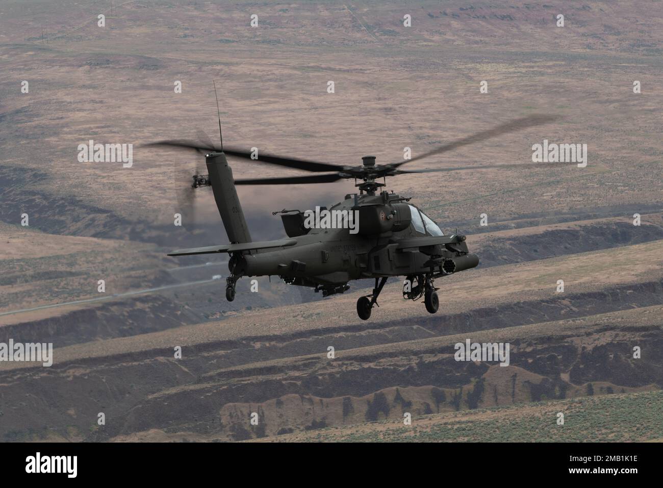 Thomas merritt hi-res stock photography and images - Alamy
