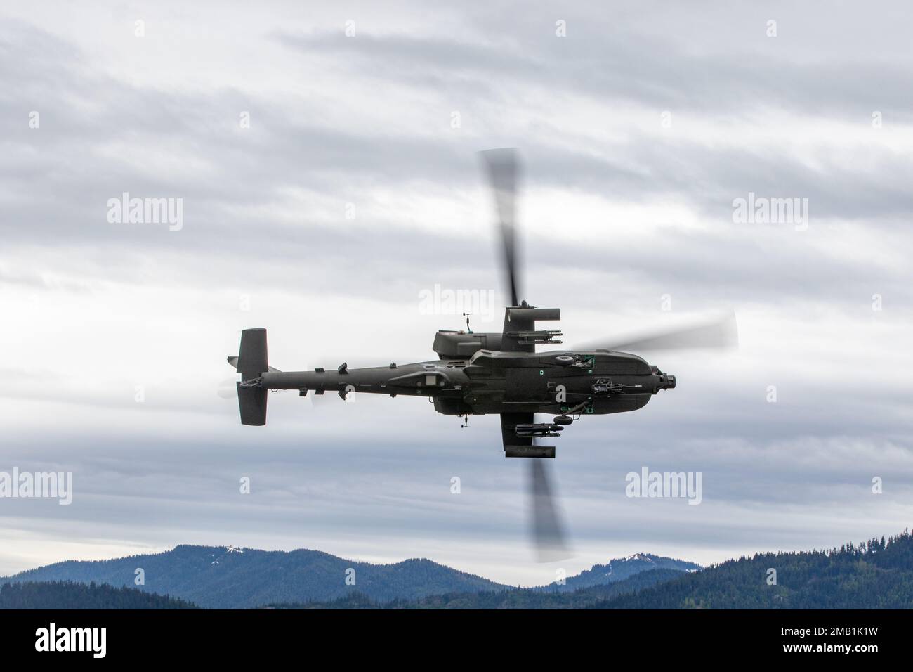 Thomas merritt hi-res stock photography and images - Alamy