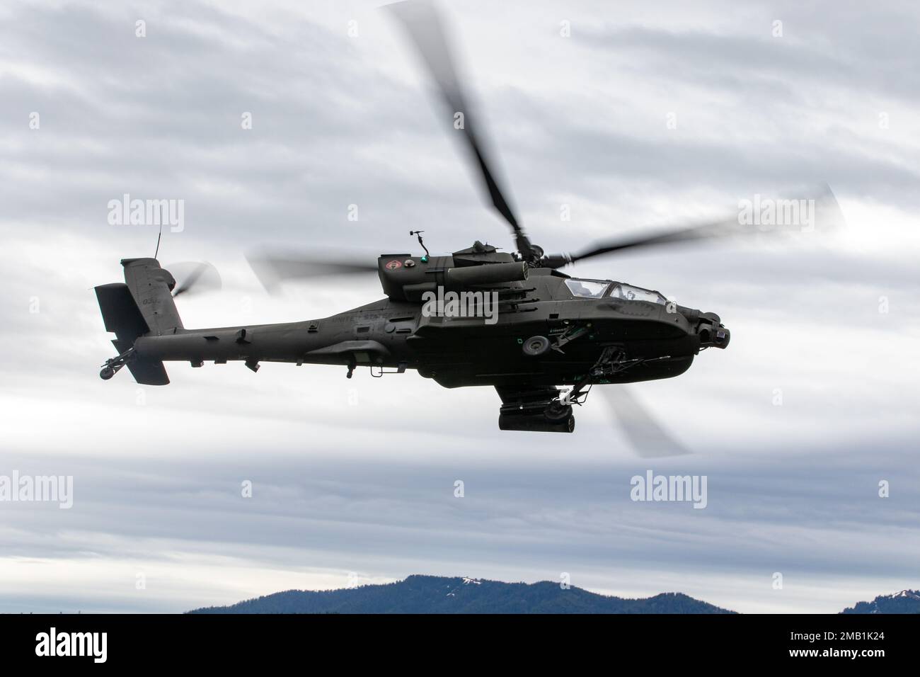 Joint piloting hi-res stock photography and images - Alamy