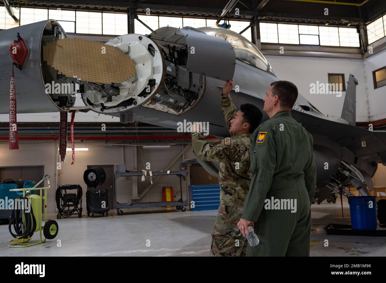 Dcng hi-res stock photography and images - Alamy