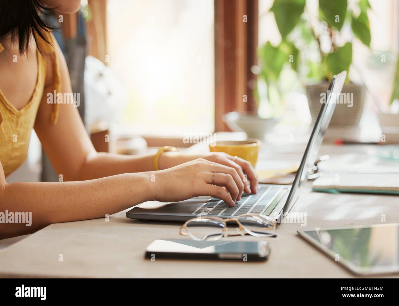 Code work hi-res stock photography and images - Alamy