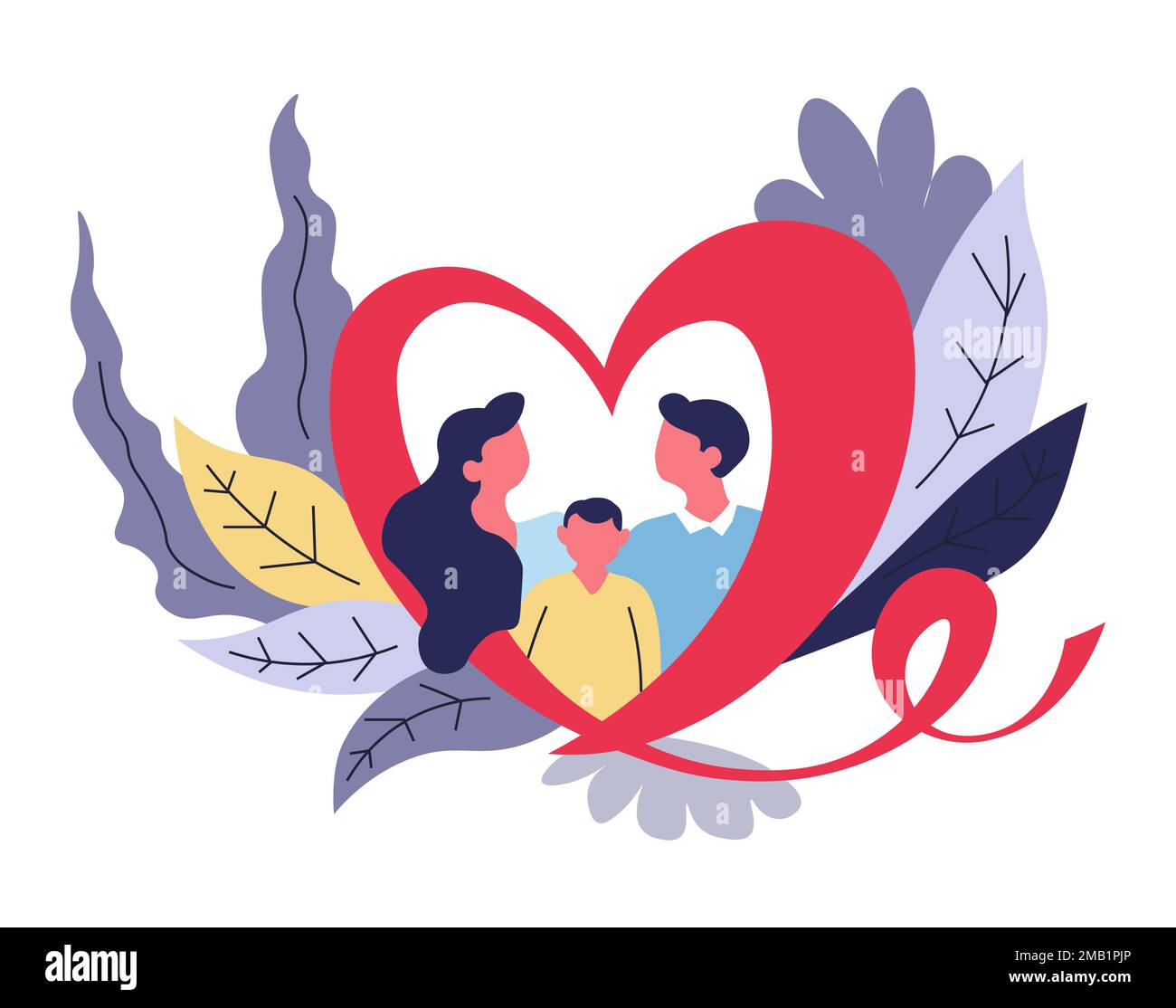 Hospital bill Stock Vector Images - Alamy