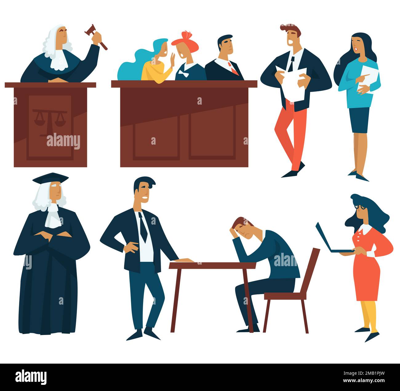 Procedu Stock Vector Images - Alamy