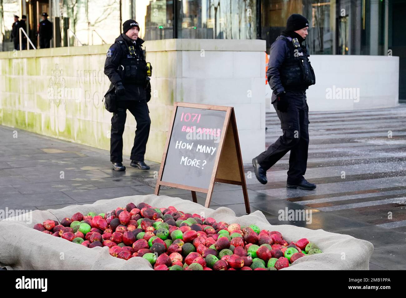 Domestic violence allegations hi-res stock photography and images - Alamy
