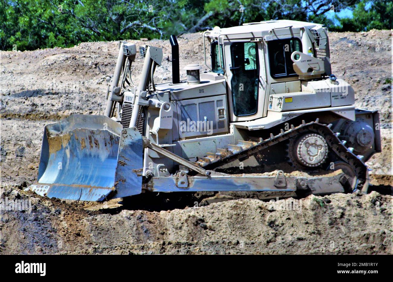 National guard engineer unit hi-res stock photography and images - Alamy