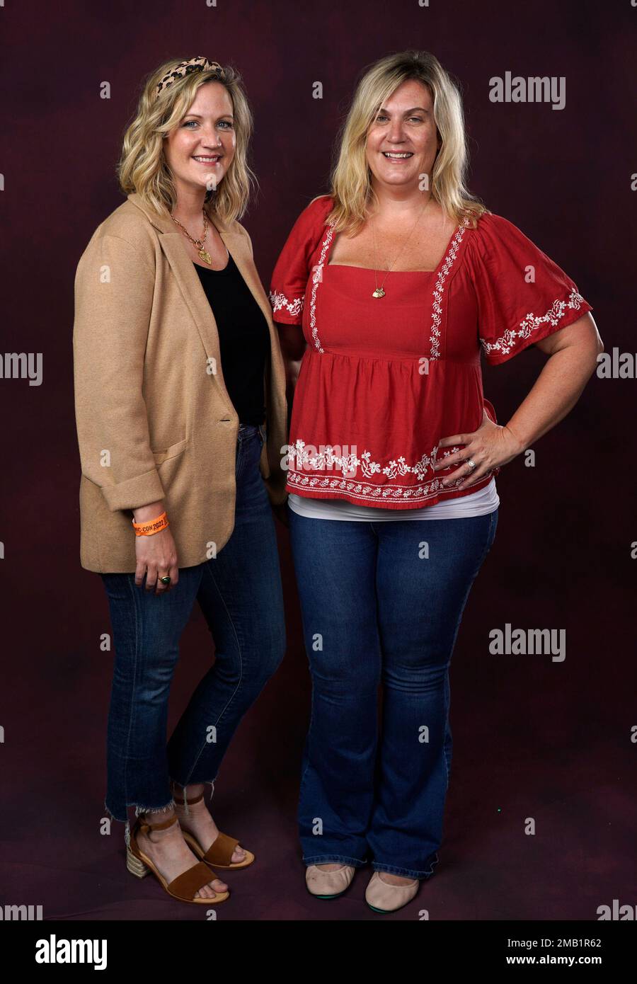 Lizzie molyneux logelin hi-res stock photography and images - Alamy