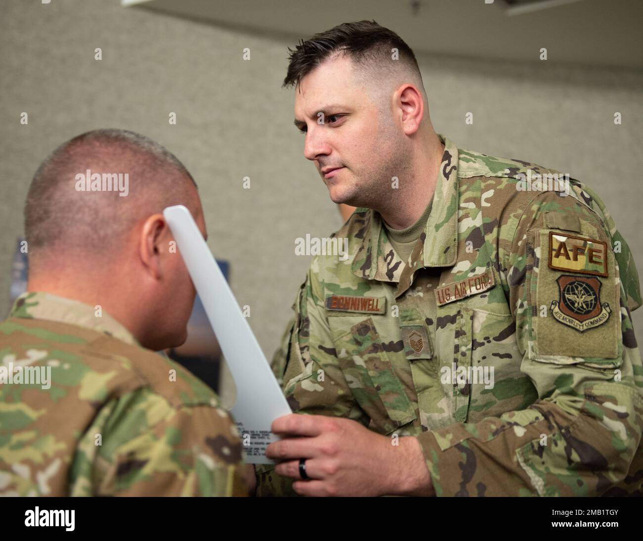 M69 hi-res stock photography and images - Alamy