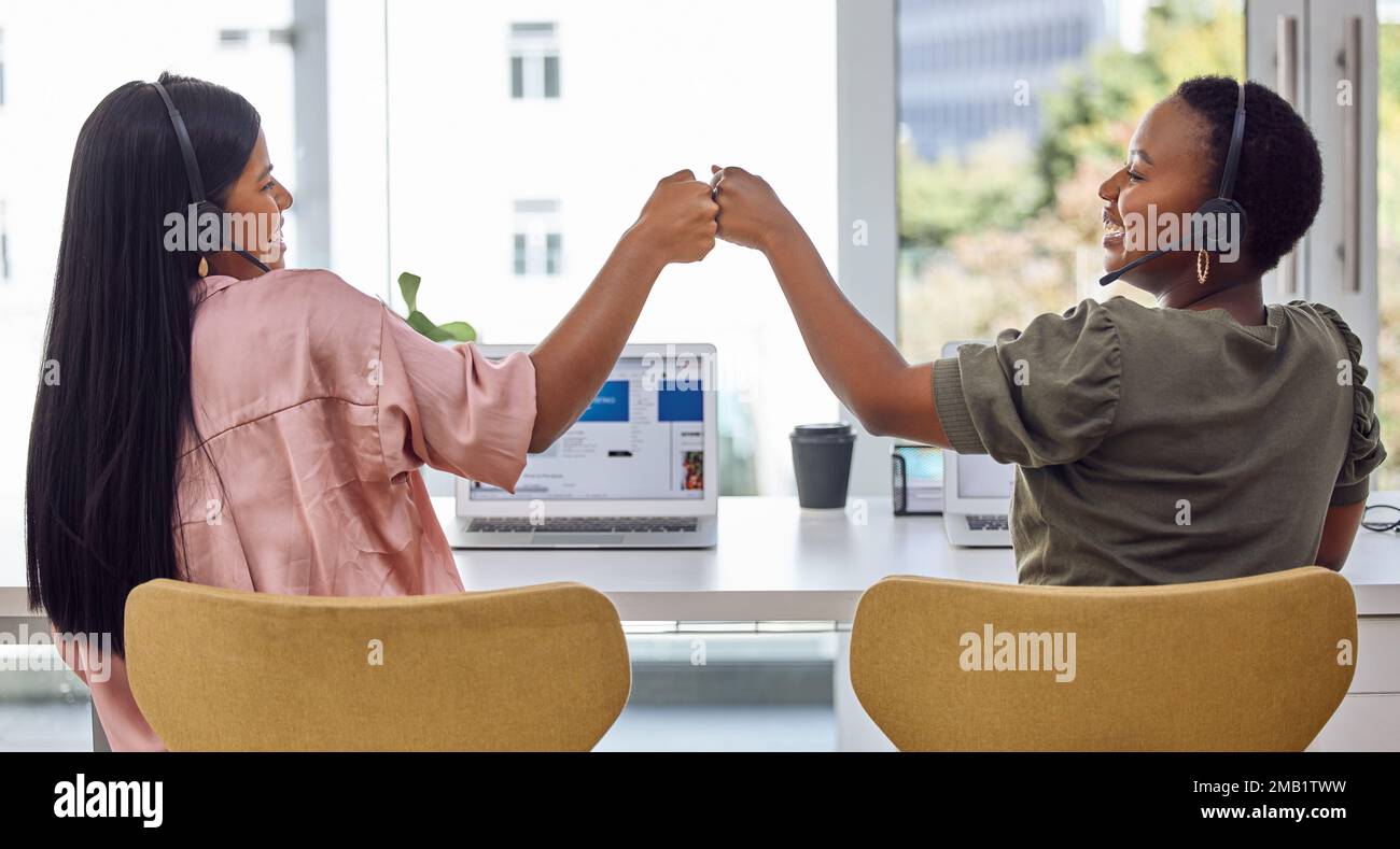 Big bump hi-res stock photography and images - Alamy