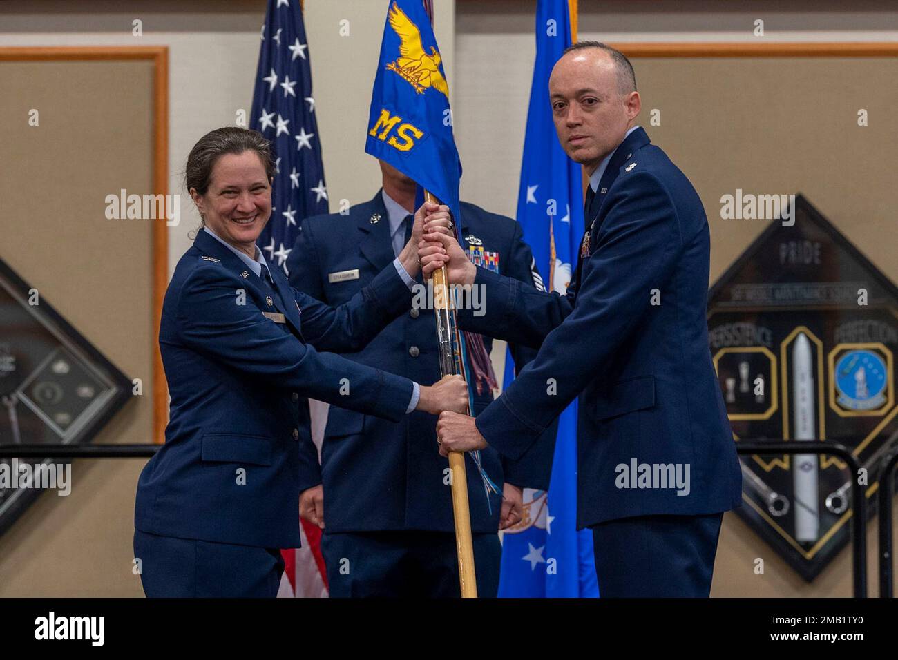 Kindrick hi-res stock photography and images - Alamy