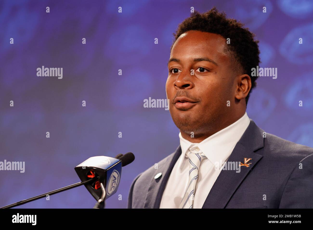 Nick jackson hi-res stock photography and images - Alamy