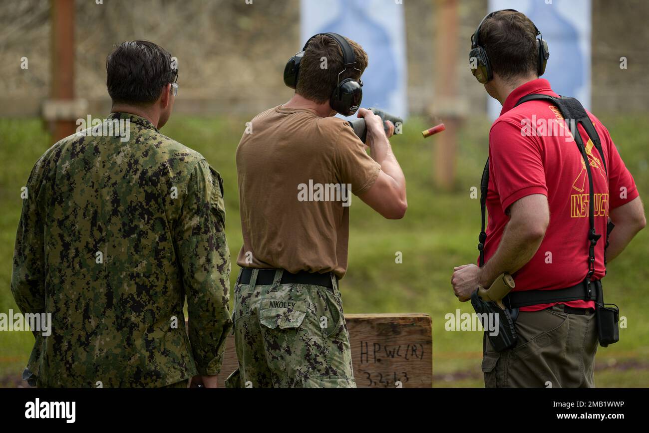 Base du personnel hi-res stock photography and images - Alamy