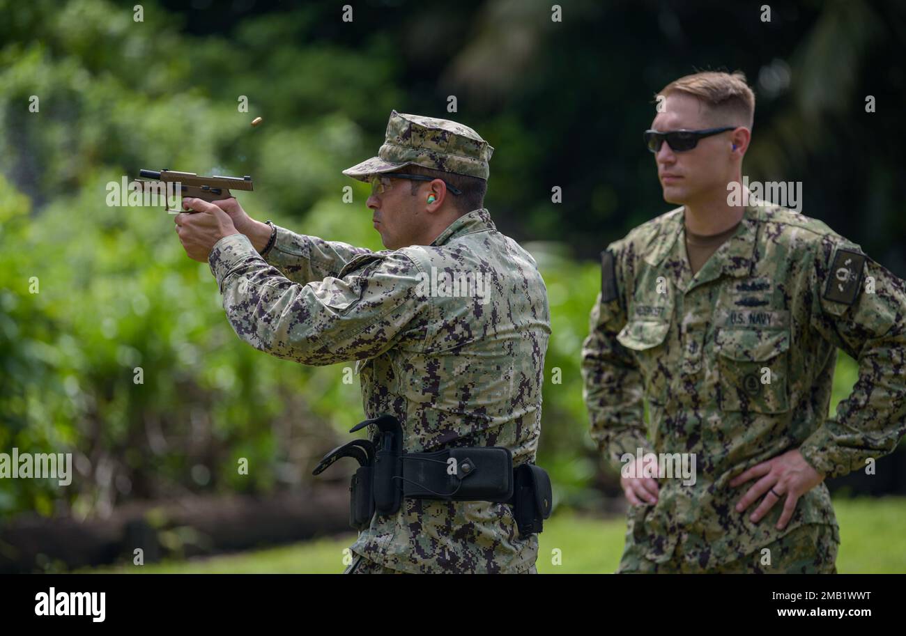 220609-N-EJ241-2476 DIEGO GARCIA, British Indian Ocean Territory (June ...