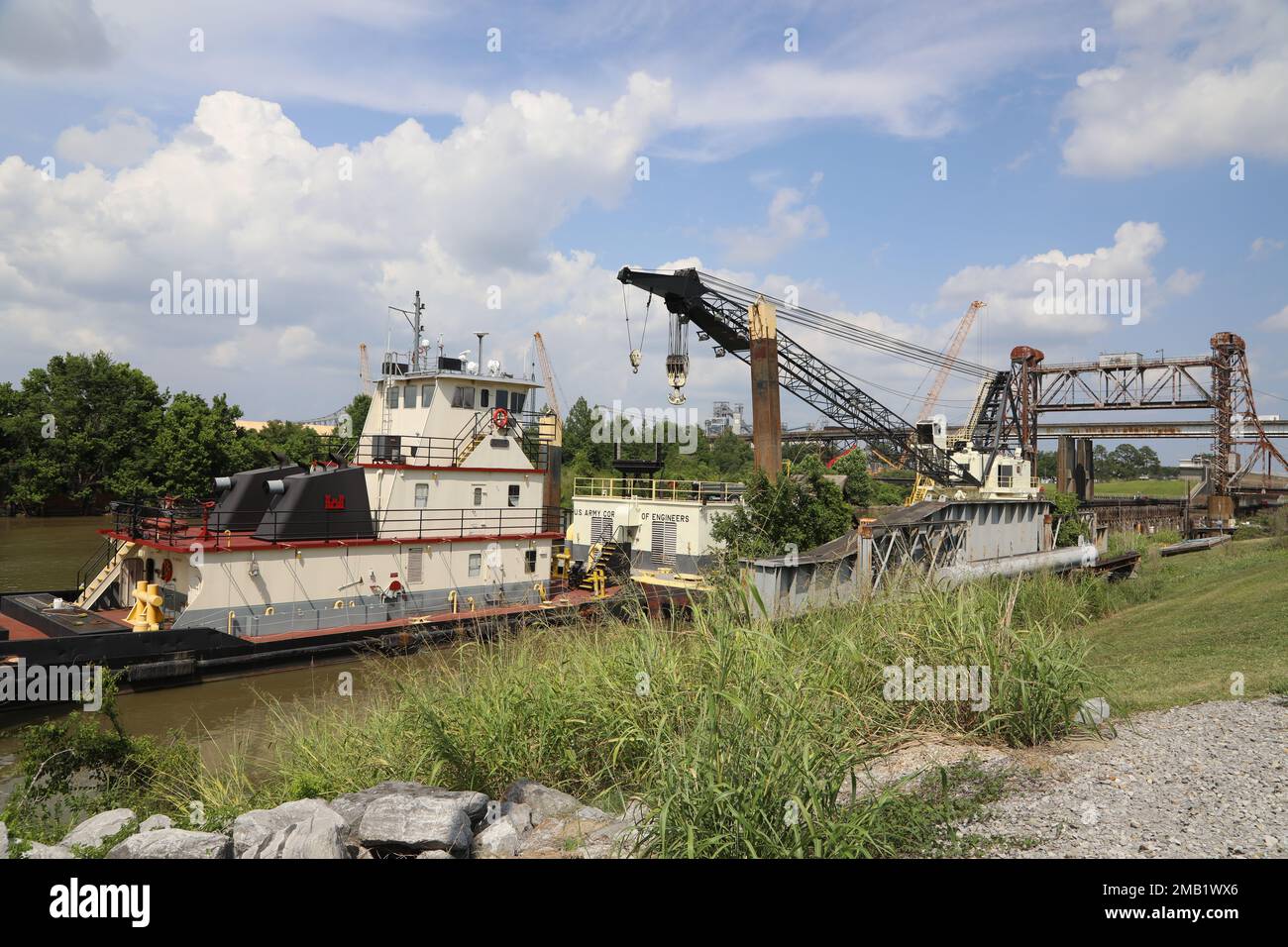 Pushforward hi-res stock photography and images - Alamy