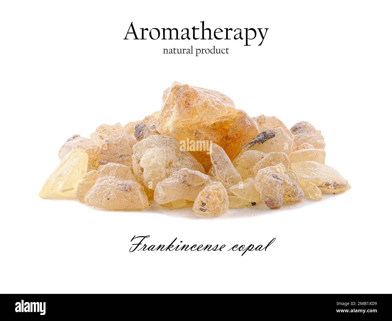 Wood used in incense Cut Out Stock Images & Pictures - Alamy