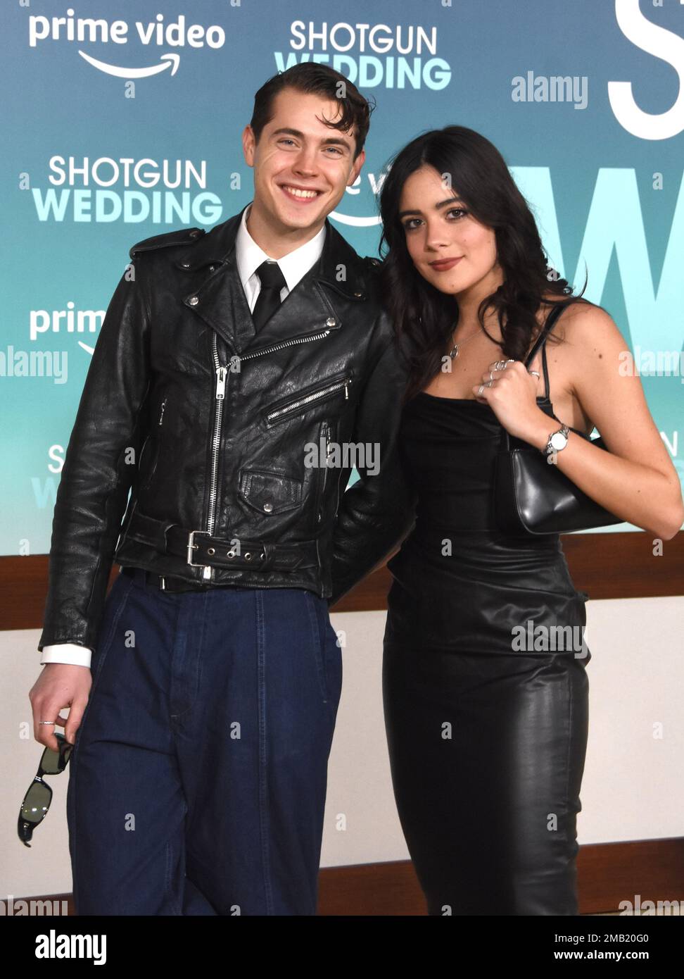 Luann diez hi-res stock photography and images - Alamy