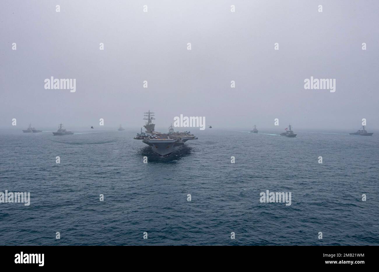 Nimcsg hi-res stock photography and images - Alamy