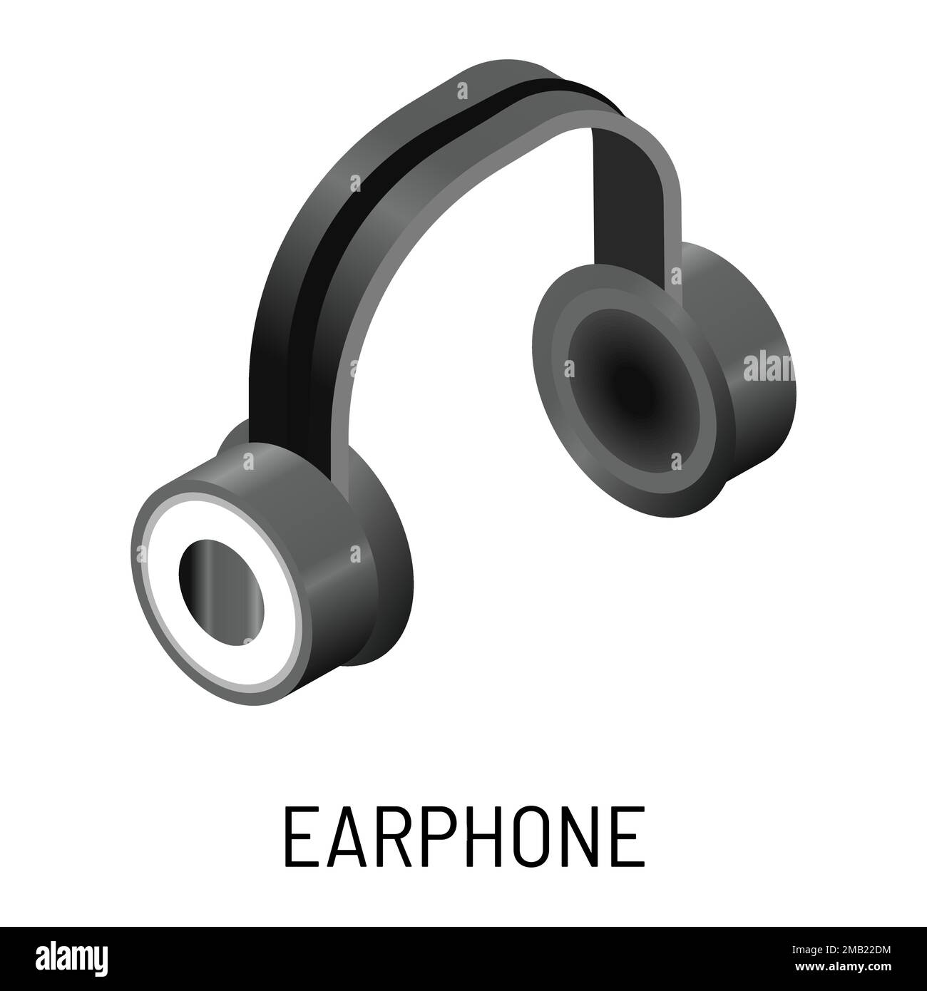 Listen software Black and White Stock Photos & Images - Alamy