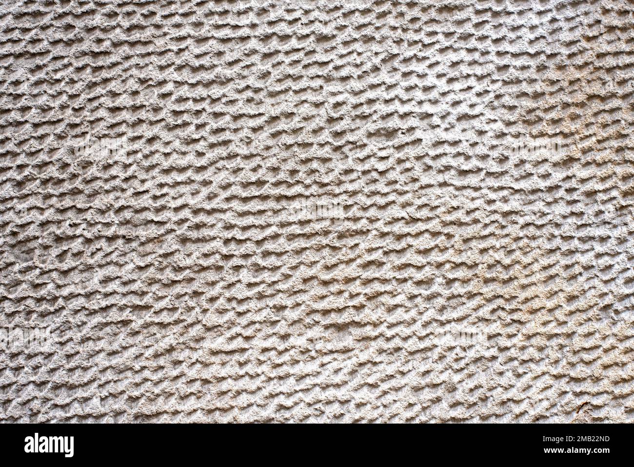 Concrete pattern hi-res stock photography and images - Alamy