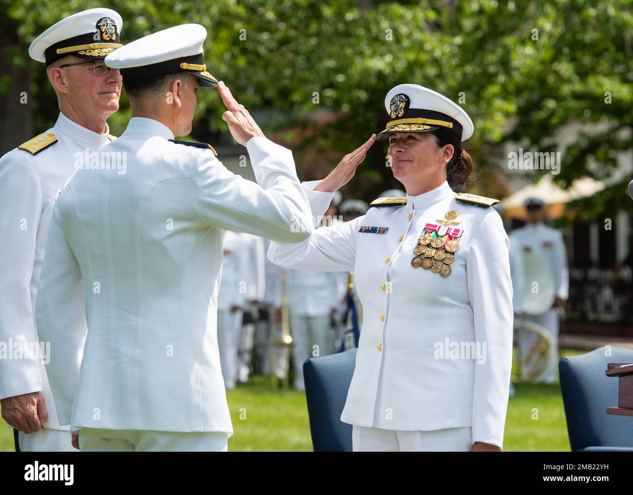 Rear yards hi-res stock photography and images - Alamy