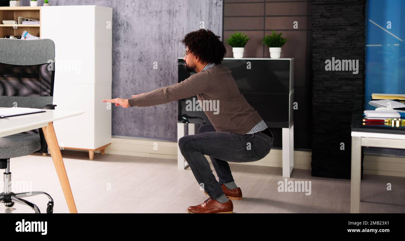 Workplace sit hi-res stock photography and images - Alamy