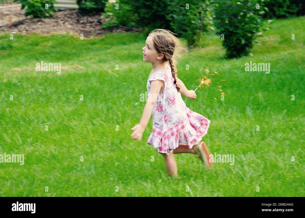 Don't let unwanted pests ruin your family's summer fun. Preventive ...