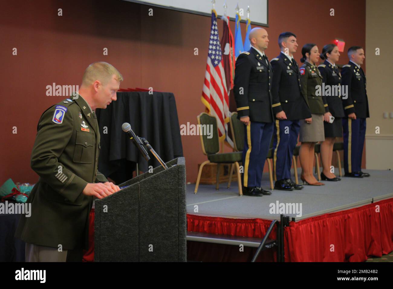 Ipap hi-res stock photography and images - Alamy