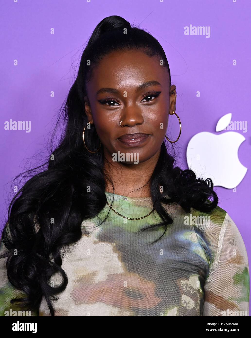 Nia design hi-res stock photography and images - Alamy