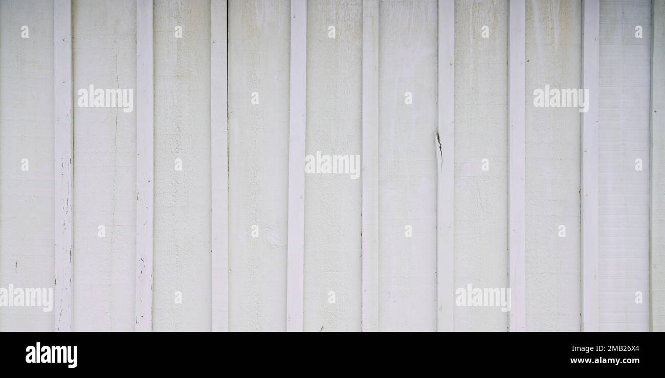 vertical wooden parquet white used plank wood texture floor background ...