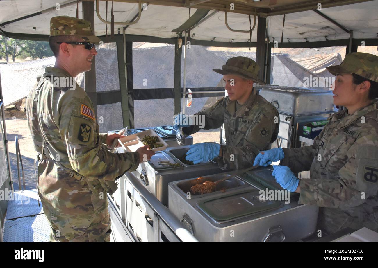 10 rsg hi-res stock photography and images - Alamy