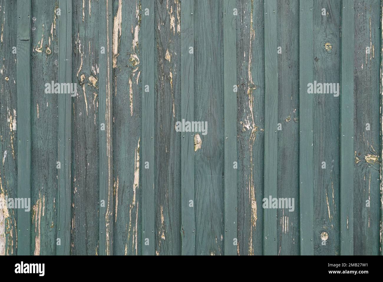 wooden green texture background ancient old vintage wood cutting plank ...