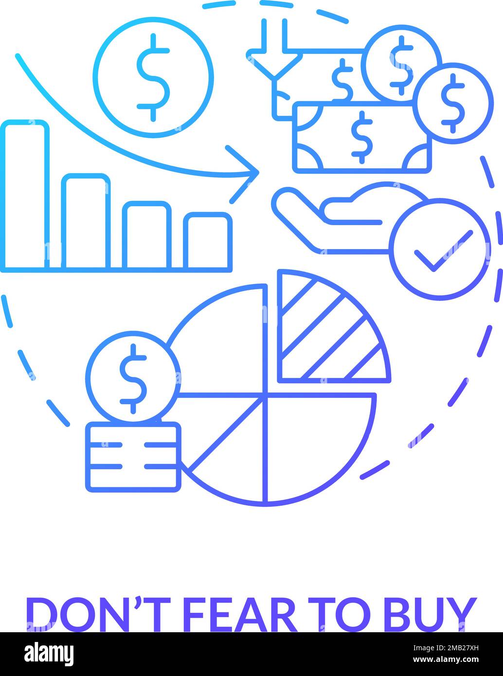Not trading Stock Vector Images - Alamy