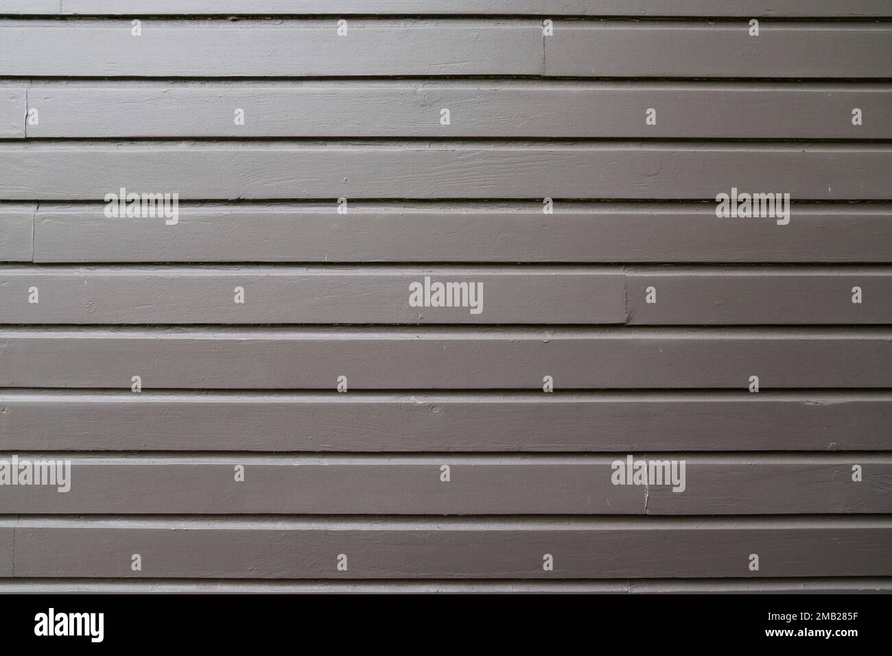 brown background wood gray painted wooden plank texture Stock Photo - Alamy