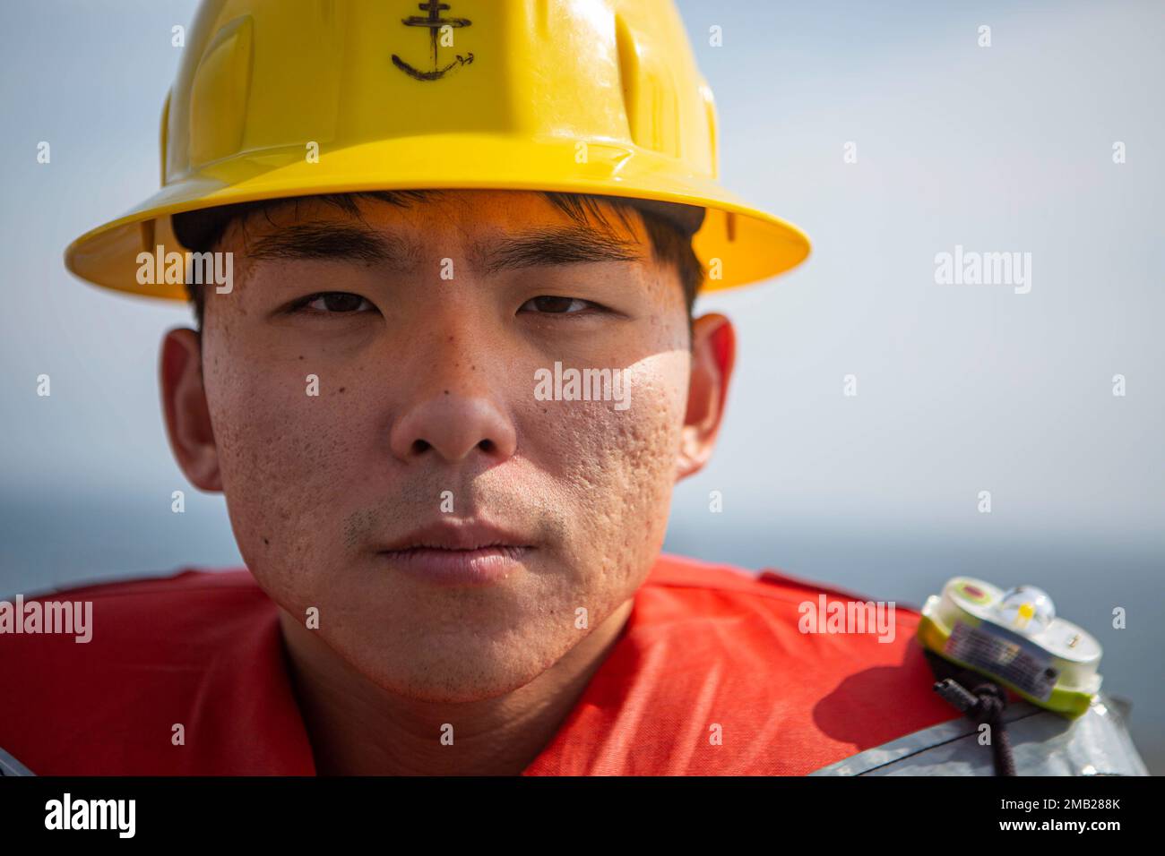 Pyon hi-res stock photography and images - Alamy