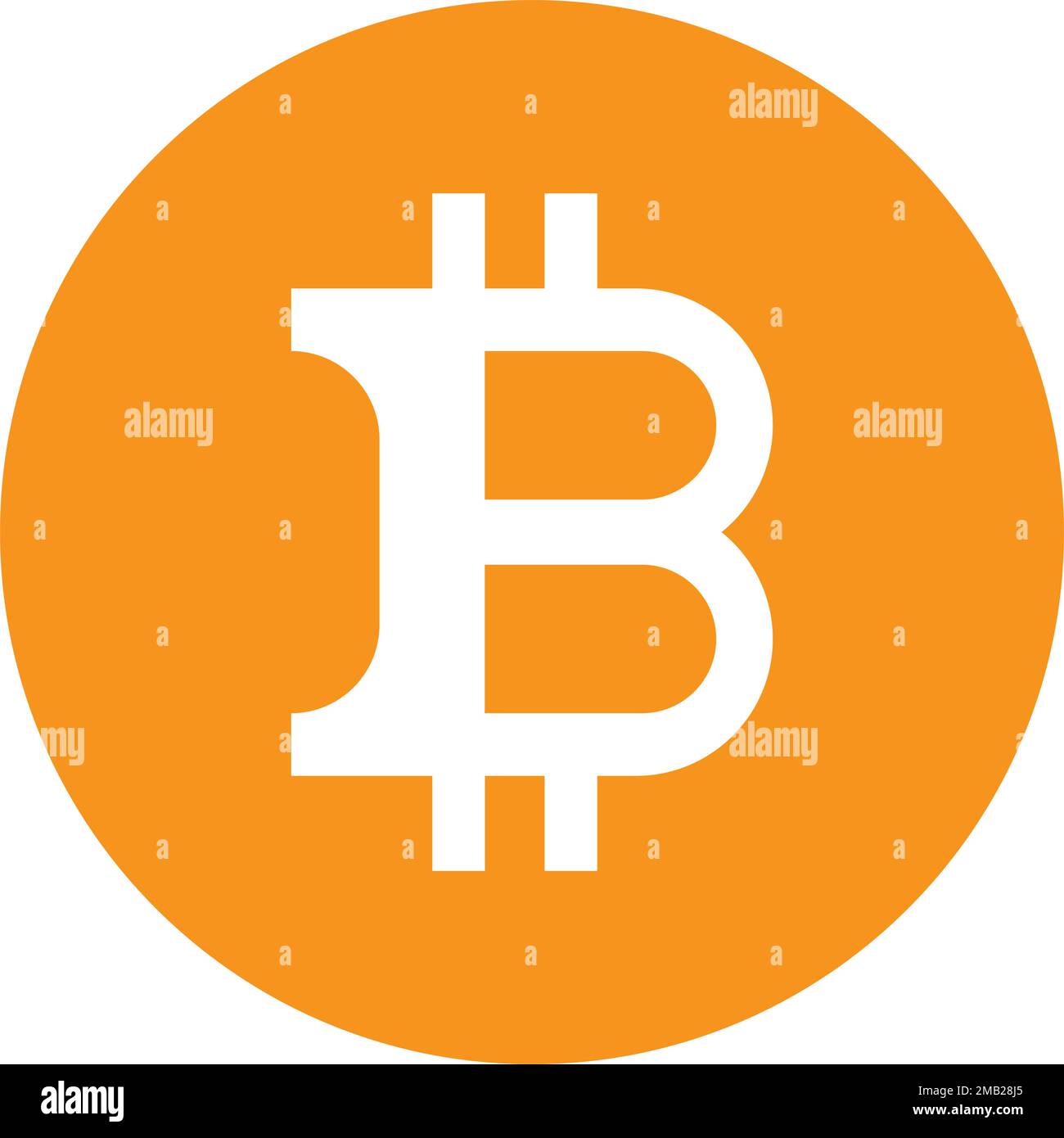 Stock and bit Stock Vector Images - Alamy