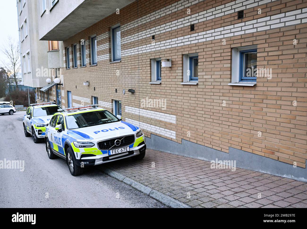 Gang shootings hi-res stock photography and images - Alamy