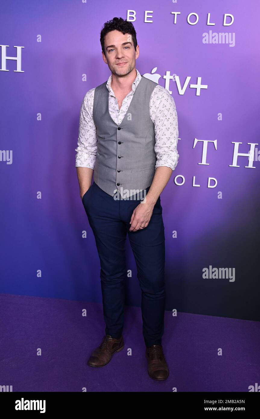 The truth about charlie hi-res stock photography and images - Alamy