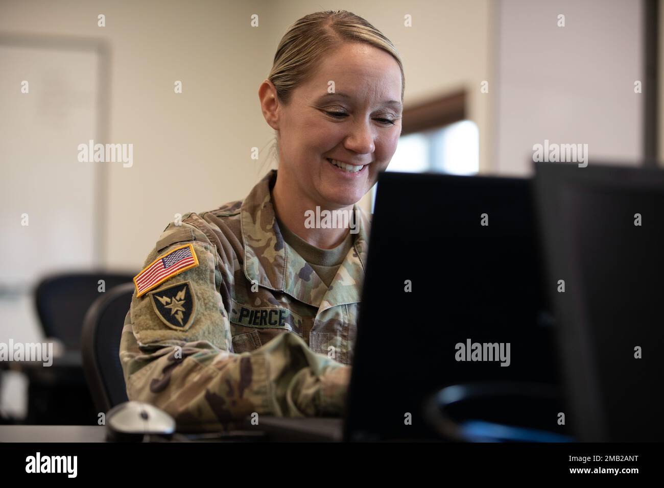 Inter branch training hi-res stock photography and images - Alamy