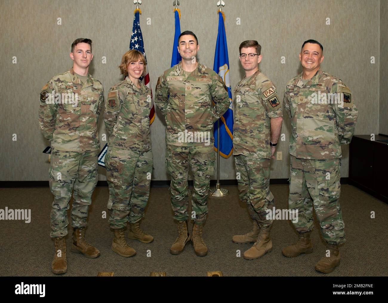 Sncos hi-res stock photography and images - Alamy