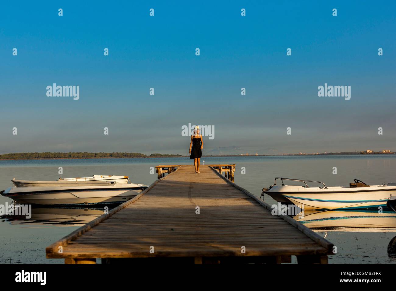 Italy, Sicily: Marsala, Mozia salt pans Stock Photo - Alamy
