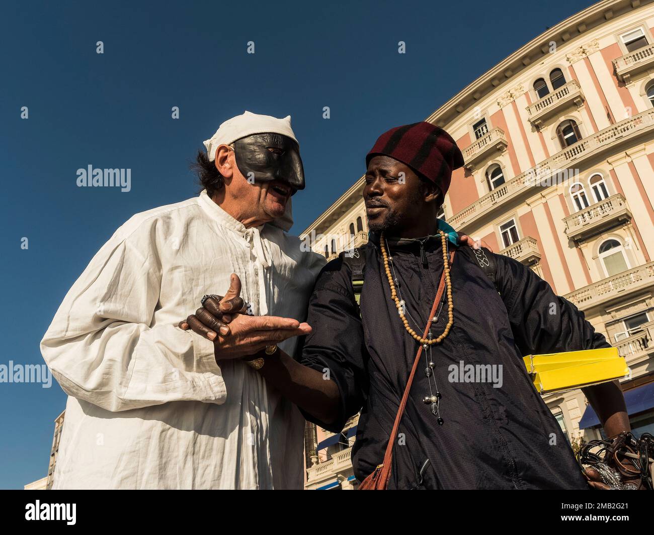 Mario galli hi-res stock photography and images - Alamy
