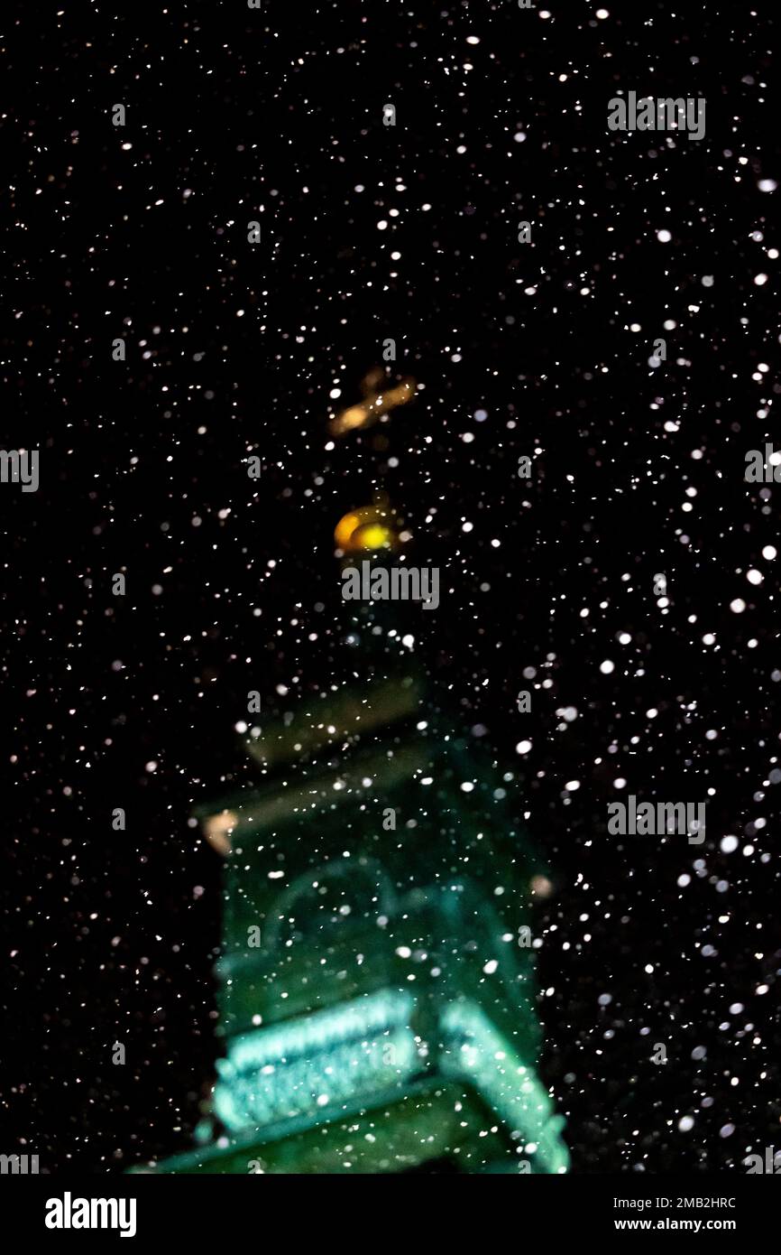 Foreground object hi-res stock photography and images - Alamy