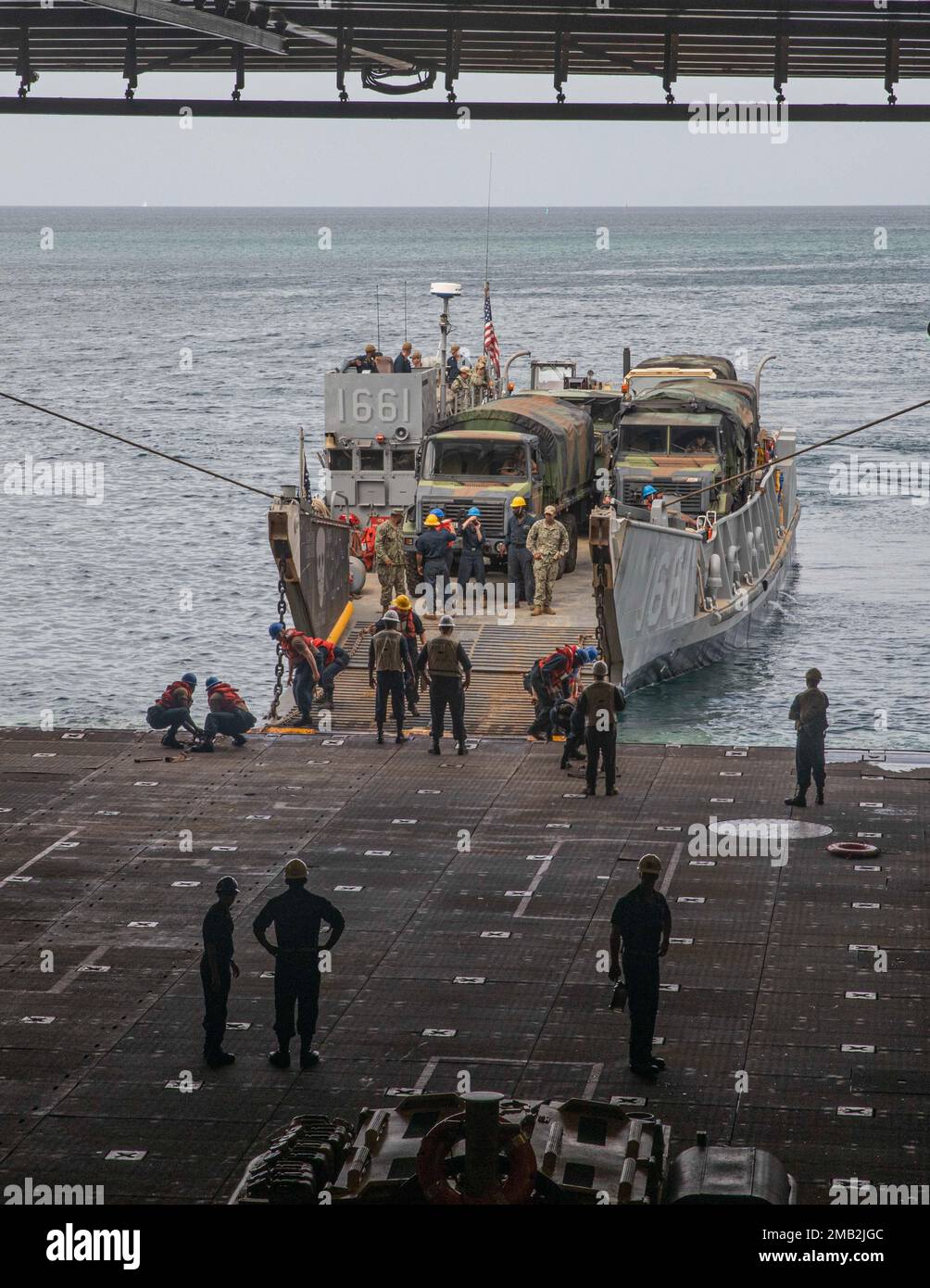 Stern gate marriage hi-res stock photography and images - Alamy