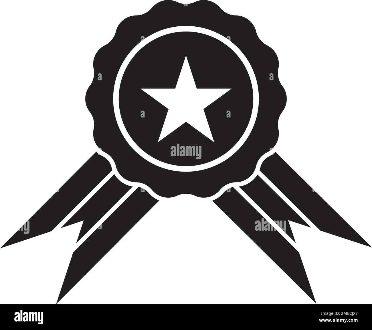 Trophy cup vector icon winner symbol Stock Vector Image & Art - Alamy