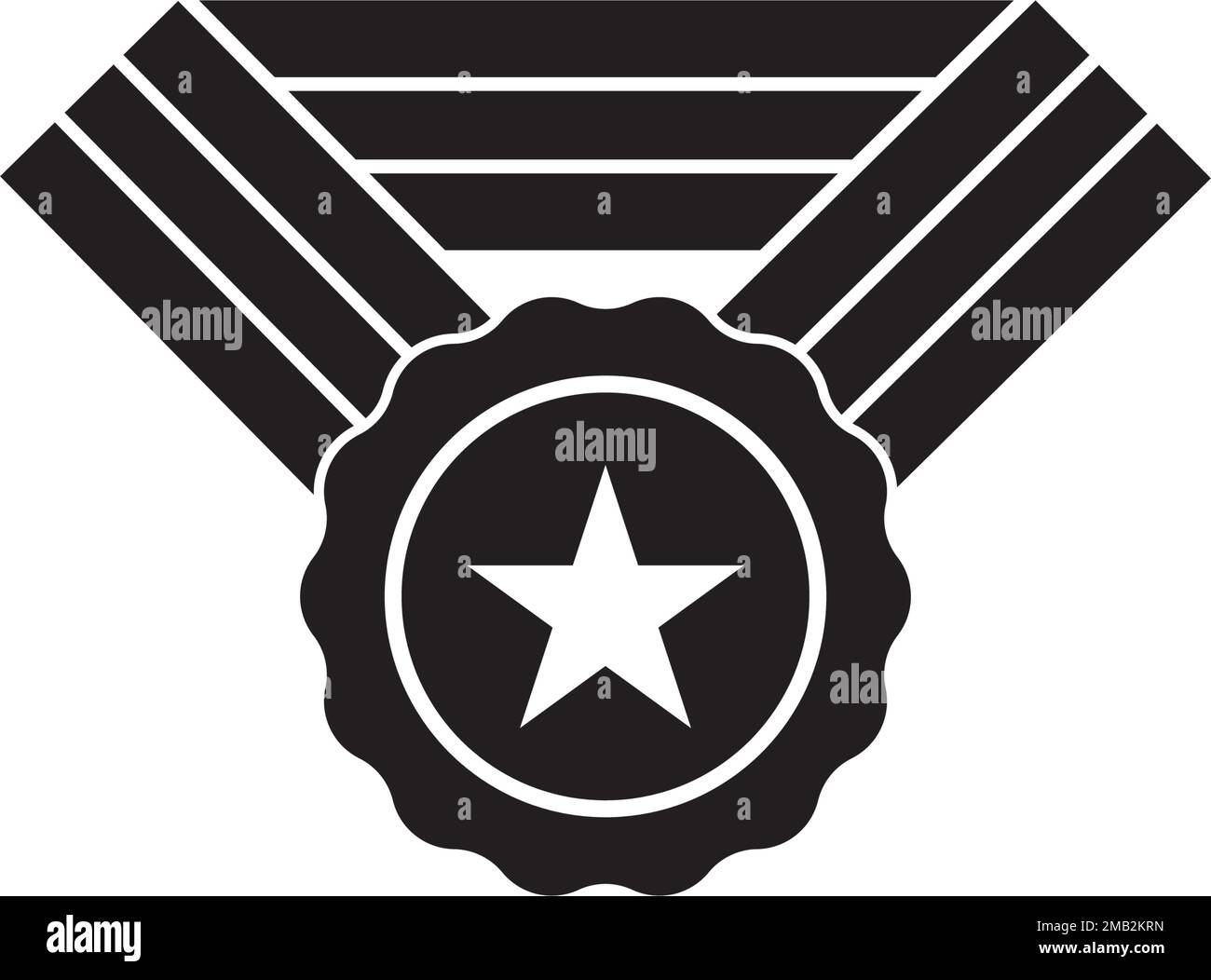 Trophy cup vector icon winner symbol Stock Vector Image & Art - Alamy