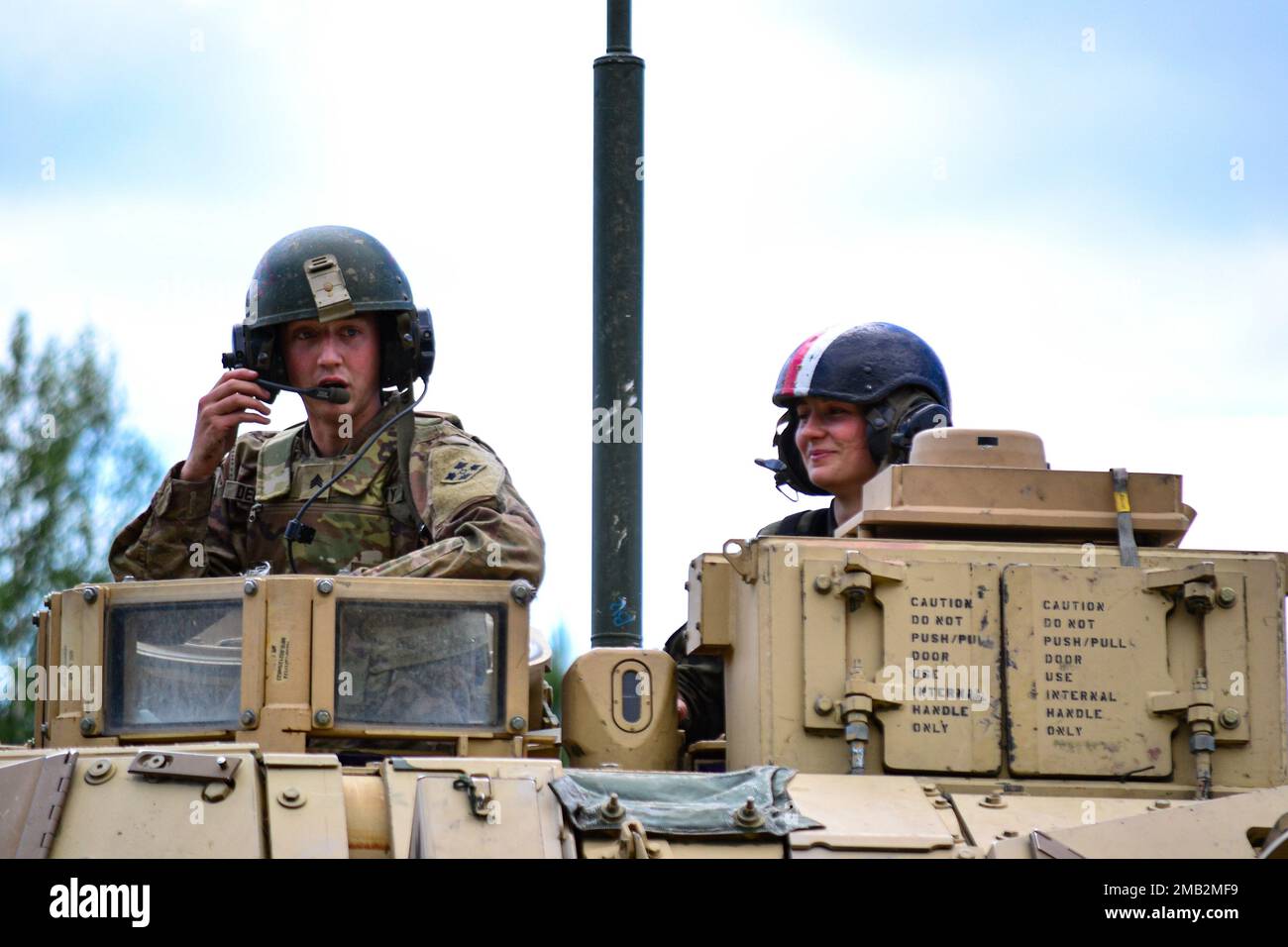 Polish fighting team hi-res stock photography and images - Alamy